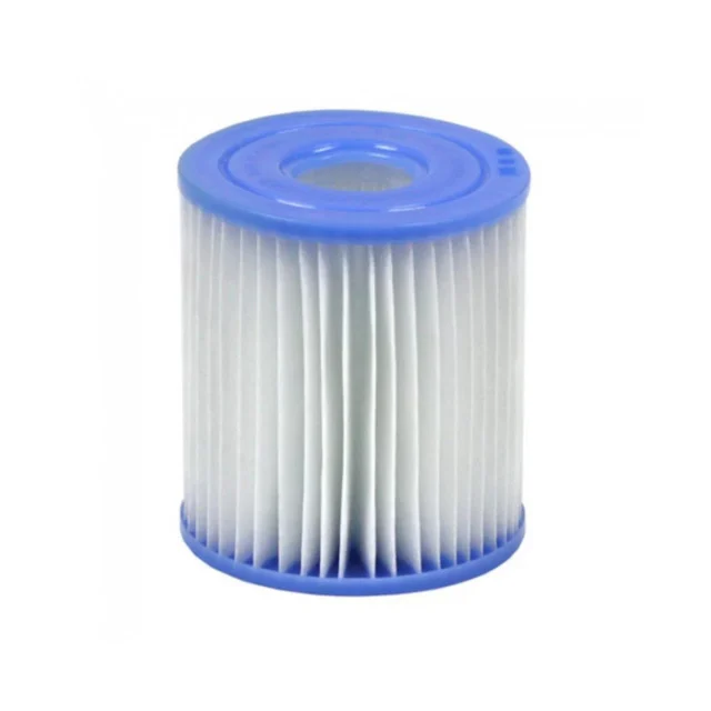 Intex filter za pumpu za bazene 29007 TIP H ( 047338 )