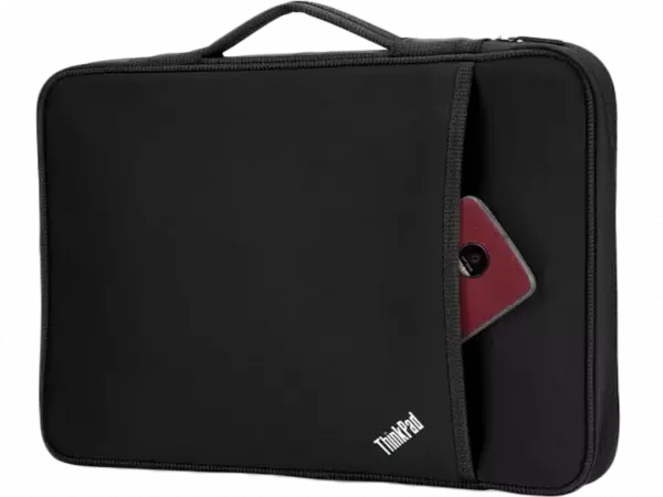 Futrola LENOVO 15 ThinkPad Sleeve4X40N18010crna ( 4X40N18010 )