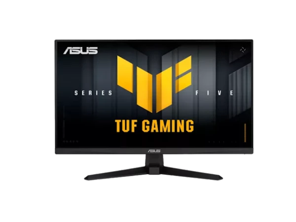 ASUS TUF 27 inča VG279Q5A 27 IPS 200Hz 0.3ms GtG Zvučnici Monitor
