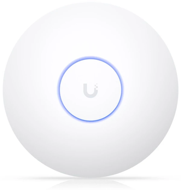 Ubiquiti U7-LR, wifi 7