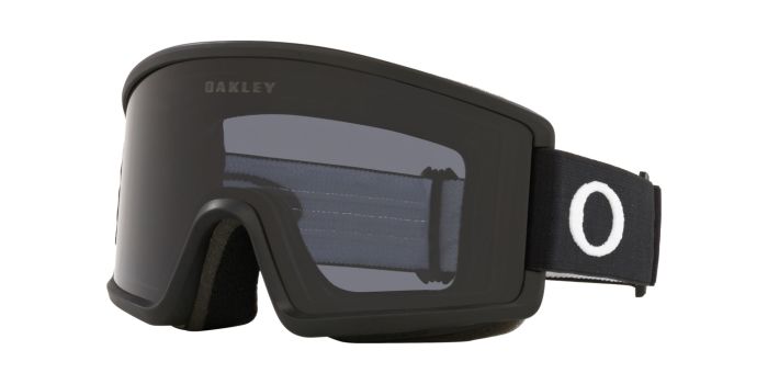 Ski naočare Oakley Target Line L S3