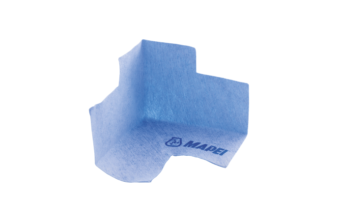 Mapei MAPEGUARD EC-IC (25-BOX) CENA /1KOM 2853025