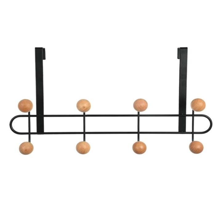 ESTIA ČIVILUK SA 8 KUKICA ES02-18306