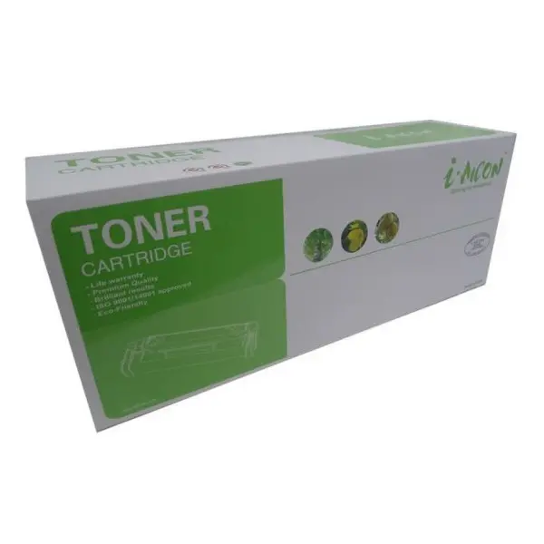 Toner AICON HP CF230X FOR USE sa cipom