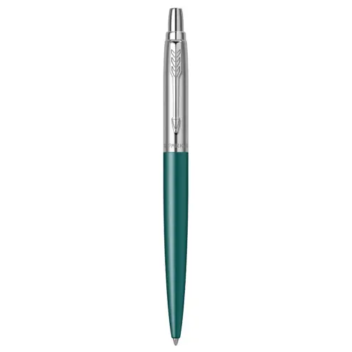 Hemijska olovka PARKER Royal JOTTER XL Green CT