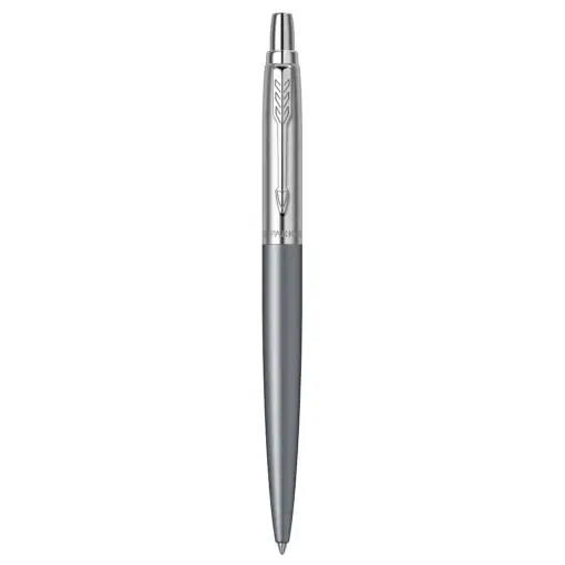 Hemijska olovka PARKER Royal JOTTER XL Grey CT