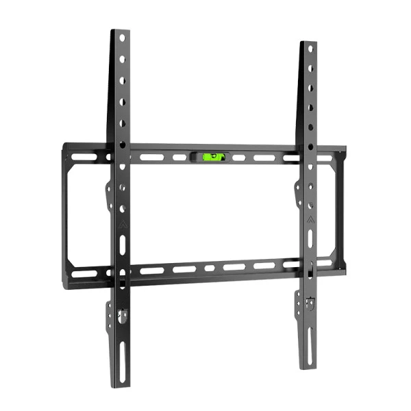 Xstand FIX 32/75 Nosač za TV/VESA 400x400/45kg/2cm od zida