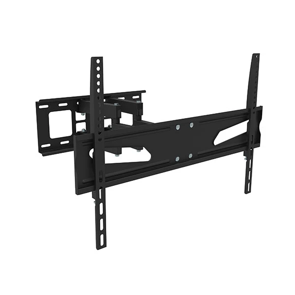 Xstand 37-75 all around Nosač za TV/FULL MOTION/nagib-20 do+20/rotac.90/VESA 600X400/50kg/8-46cm