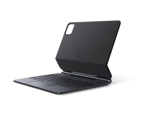 Xiaomi Pad 7 - 7 Pro Keyboard (US English Black)