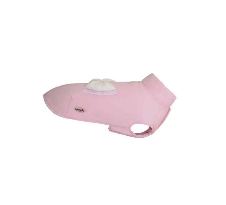 CAMON KAPUT ZA PSE 36 CM - ROZE A2203125