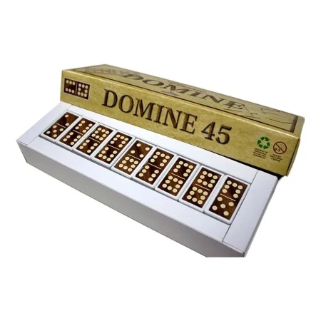 Classic domine beoplast 207026 ( 73491 )