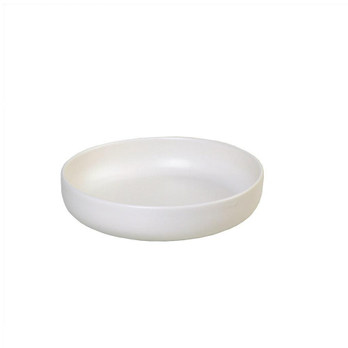 Espiel duboki tanjir terra 20cm porcelan