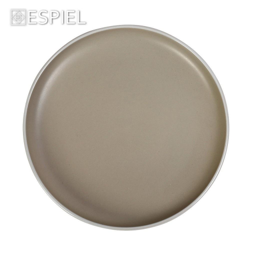 Espiel desertni tanjir mood 20cm