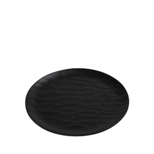 Espiel plitki tanjir wavy 25cm