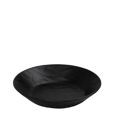 Espiel duboki tanjir wavy 21cm