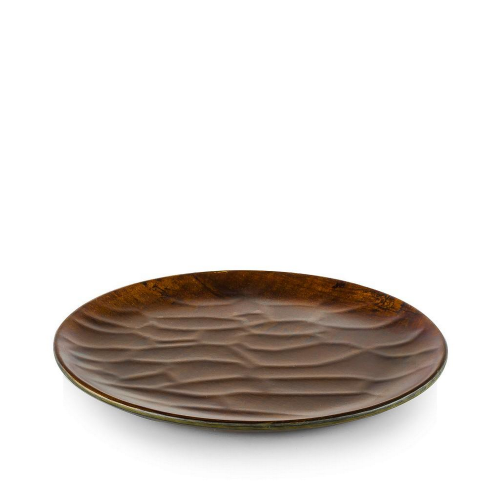 Espiel plitki tanjir hybrid 23cm