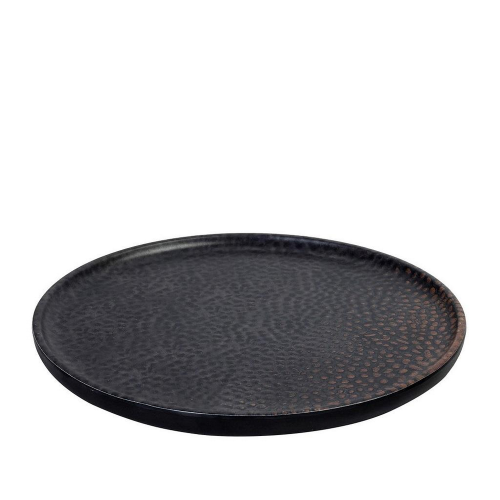 Espiel plitki tanjir sunset 28cm
