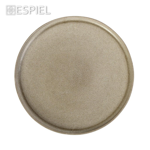 Espiel desertni tanjir noah 22cm