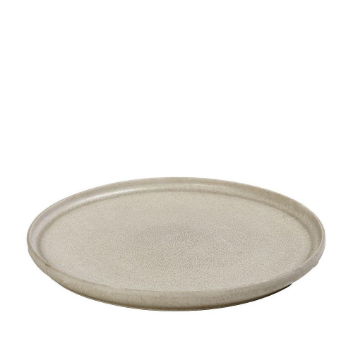 Espiel plitki tanjir noah 28cm