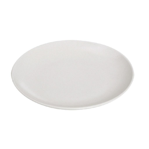 Espiel plitki tanjir terra 26cm