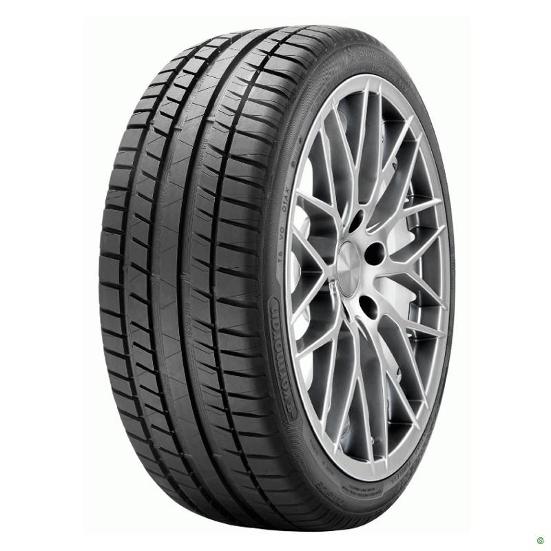 195/55R15 Riken 85V ROAD PERFORMANCE let