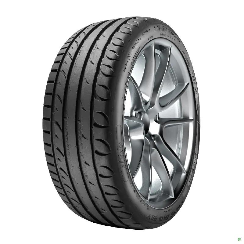 235/40R18 Riken 95Y ULTRA HIGH PERFORMANCE XL let
