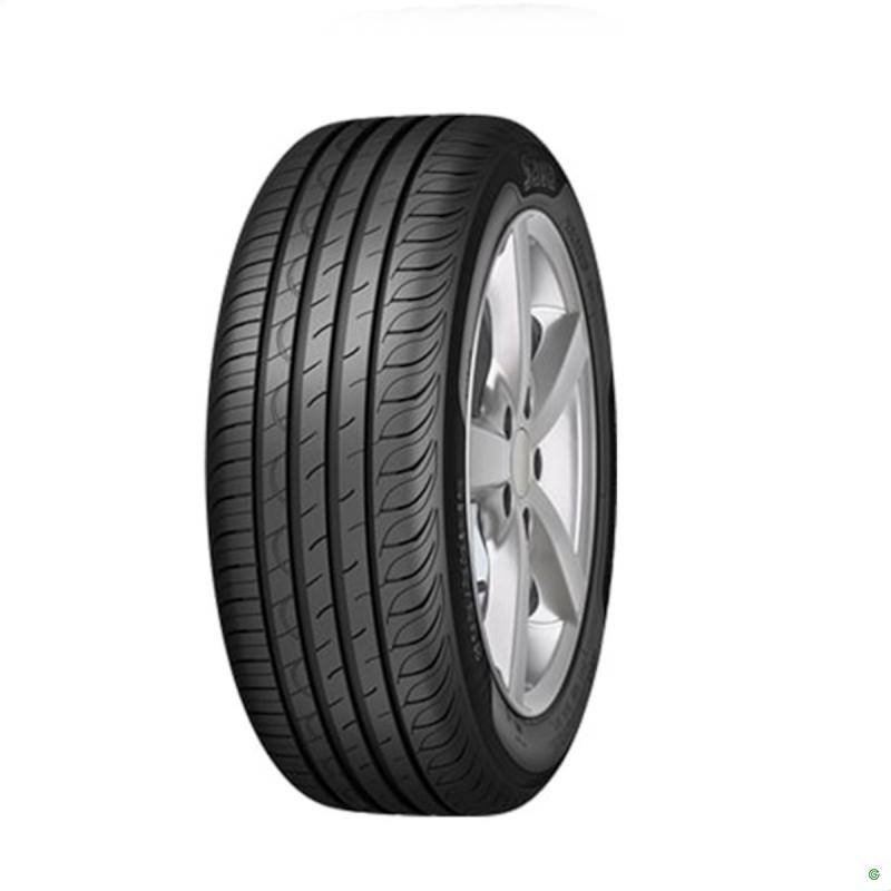 225/45R17 Sava 94Y INTENSA UHP 2 let