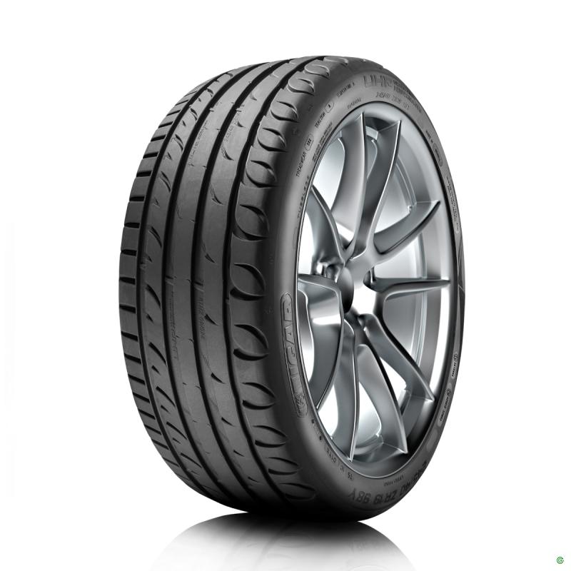 215/55R17 Tigar 94V Ultra High Performance let