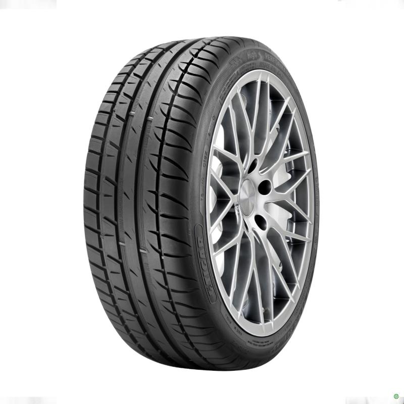 195/45R16 Tigar 84V High Performance let