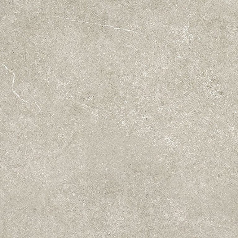 QUEEN STONE AVORIO 60X60 1.80m2