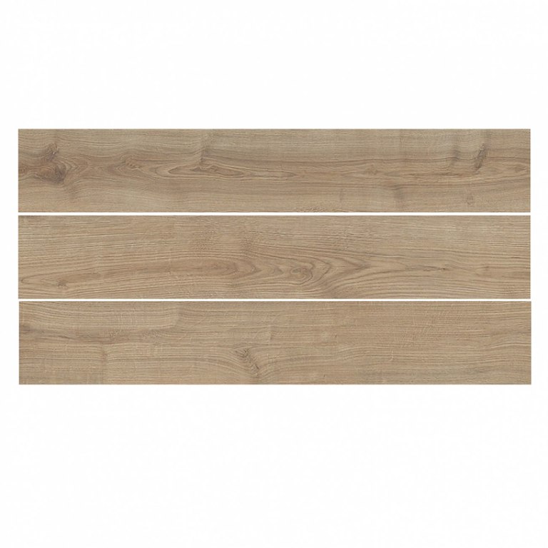 COMFORT ZERO40 AVANA 20X120 1.22m2