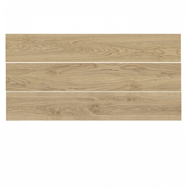 FLASH CASTAGNO 20X120 1.22m2