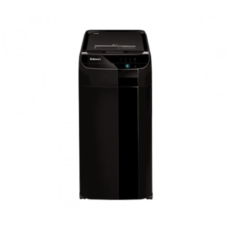 Fellowes 450C 100135793 Uništivač dokumenata ( L361 )