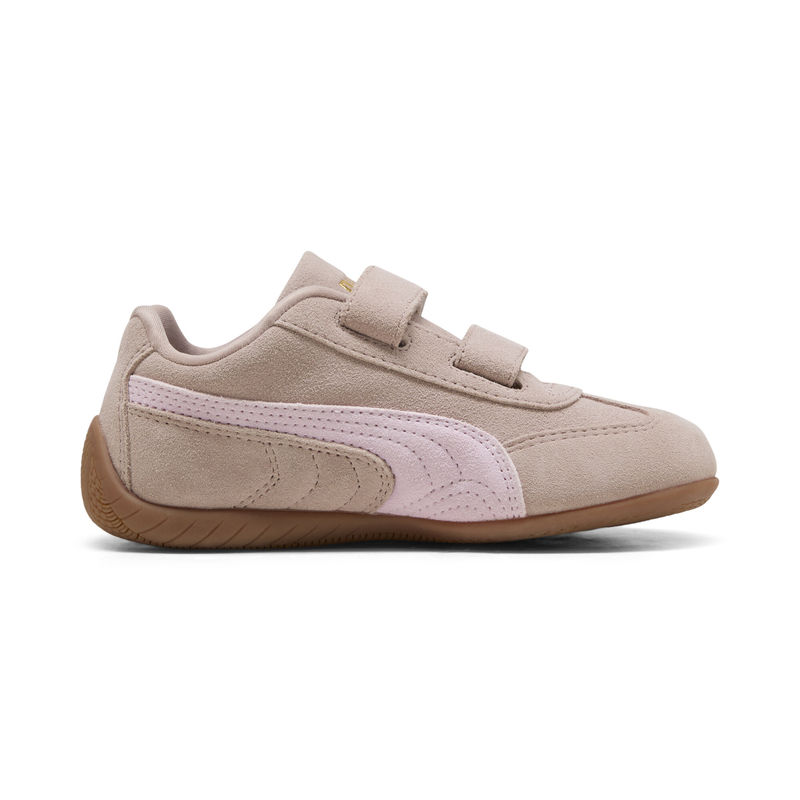 DEČIJE PATIKE PUMA SPEEDCAT OG V PS