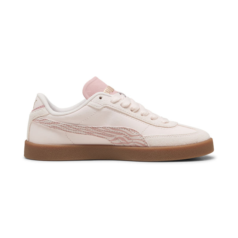 DEČIJE PATIKE PUMA CLUB II ERA EXPLORO JR