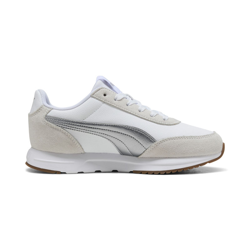 ŽENSKE PATIKE ZA TRČANJE PUMA R78 LIGHTWIND SL