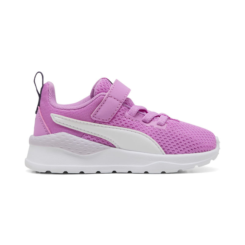 DEČIJE PATIKE PUMA ANZARUN LITE AC INF