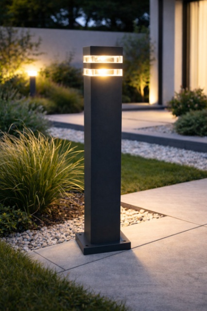 Stubna lampa 13174-11 ( 0915-11 )