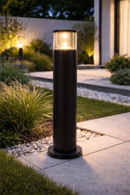Stubna lampa 13174-14 ( 0915-14 )