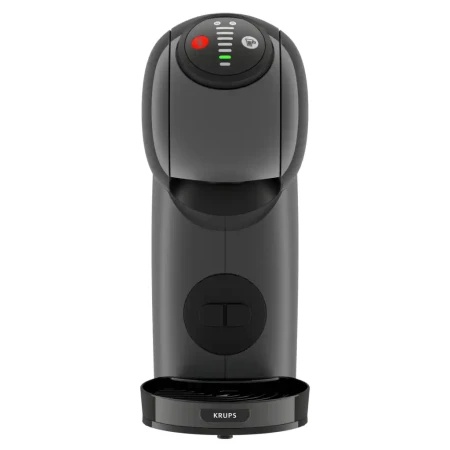 Krups KP243B10 Aparat za kafu Dolce Gusto