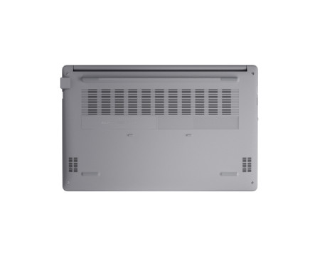 ASUS ExpertBook P1 PM1503CDA-WB83D1 15.6''Ryzen 5 7735HS 16GB 1TB