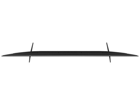 TCL 75P7K QLED 75'' 4K