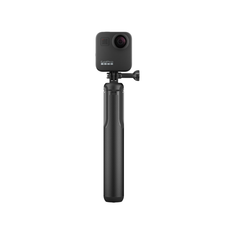 STATIV GOPRO MAX GRIP + TRIPOD /MAX/TRONOŽAC