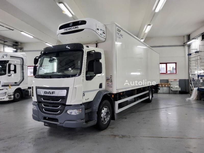 DAF LF 320 FA 4X2 kamion hladnjača