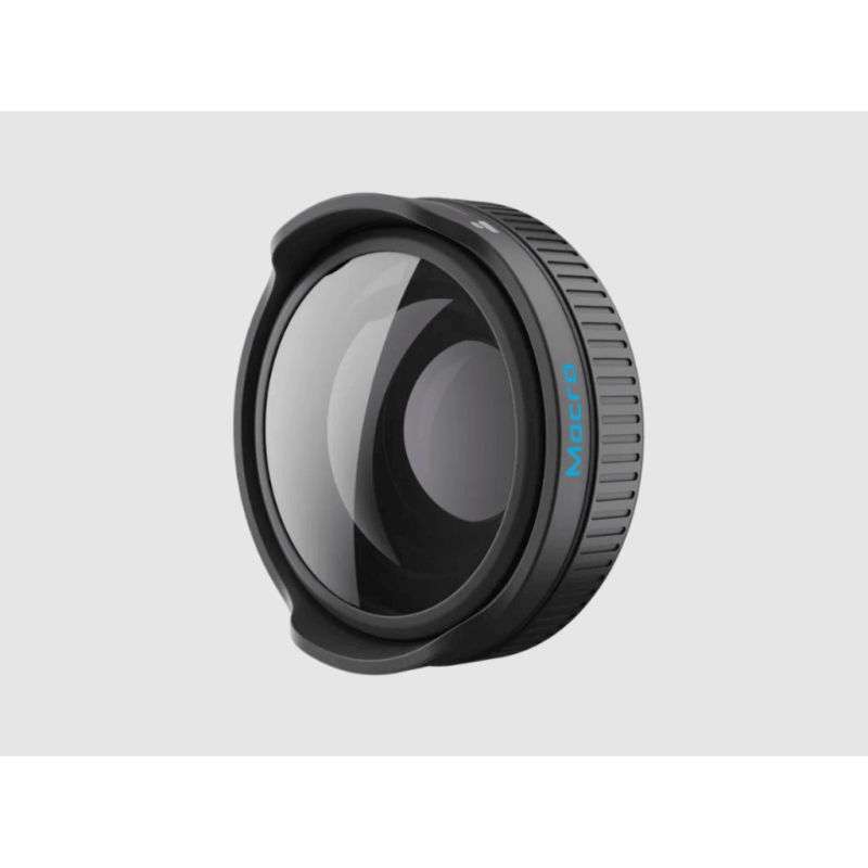 SOCIVO GOPRO MACRO LENS MOD HERO13