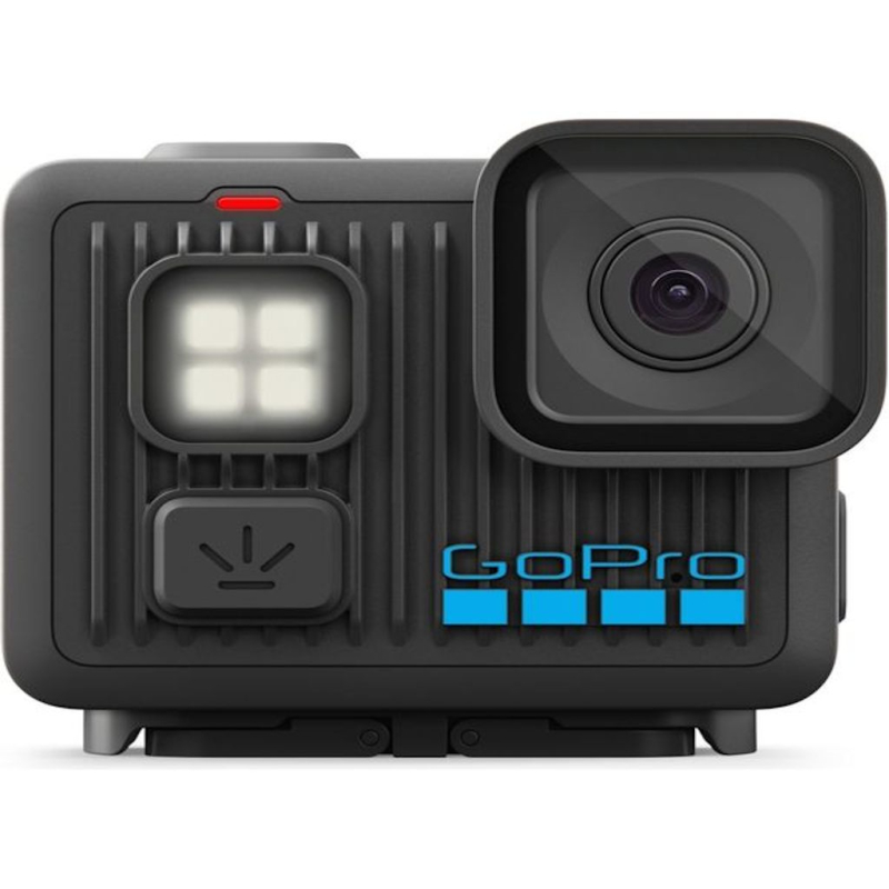 AKCIONA KAMERA GOPRO HERO LIT