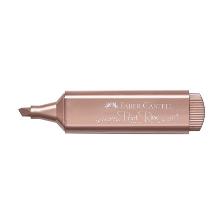Faber Castell signir 46 metallic rose 154626 ( C184 )