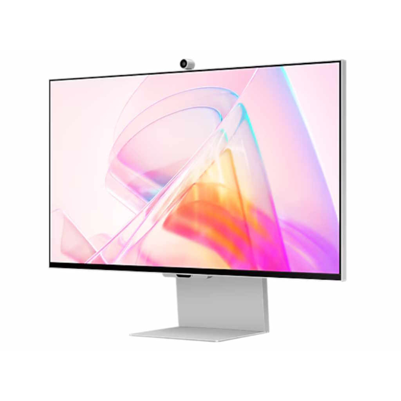 Monitor SAMSUNG LS27C902PAUXDU 27"/IPS/5120x2880/60Hz/5ms GtG/MiniDP, Thunderbolt,USB type Cx3/Pivot