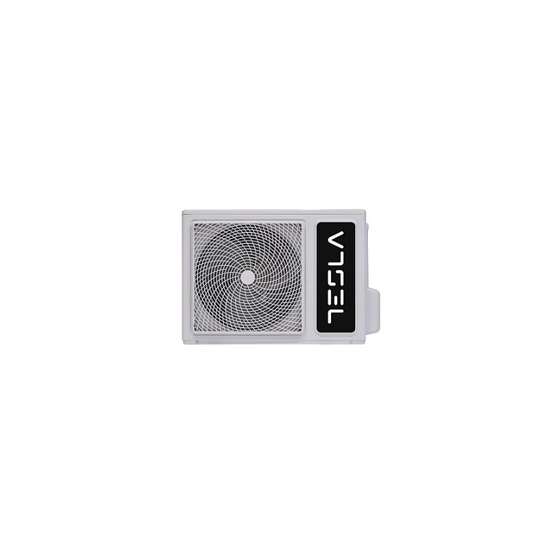 KLIMA TESLA TA36FFLL-1232IAW/INVERTER/R32/12000BTU/A++/A+/-15/WI-FI/BELA