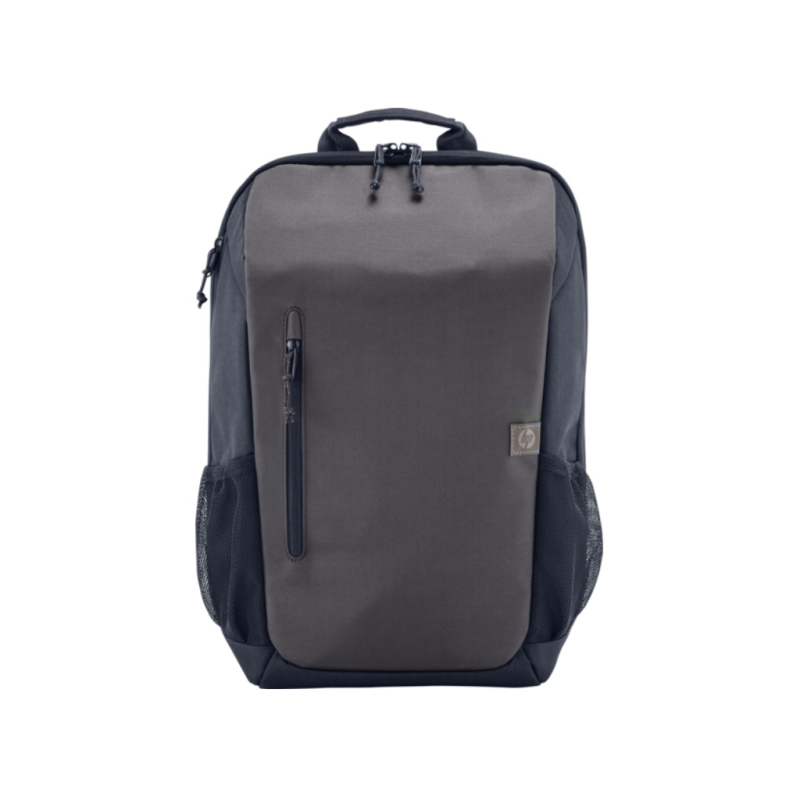 RANAC HP 15,6" TRAVEL/6H2D9AA/18L/